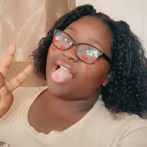 โพสต์ ของ Queen_MP|Lemon8