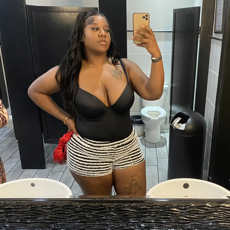 โพสต์ ของ Destiny A |Lemon8