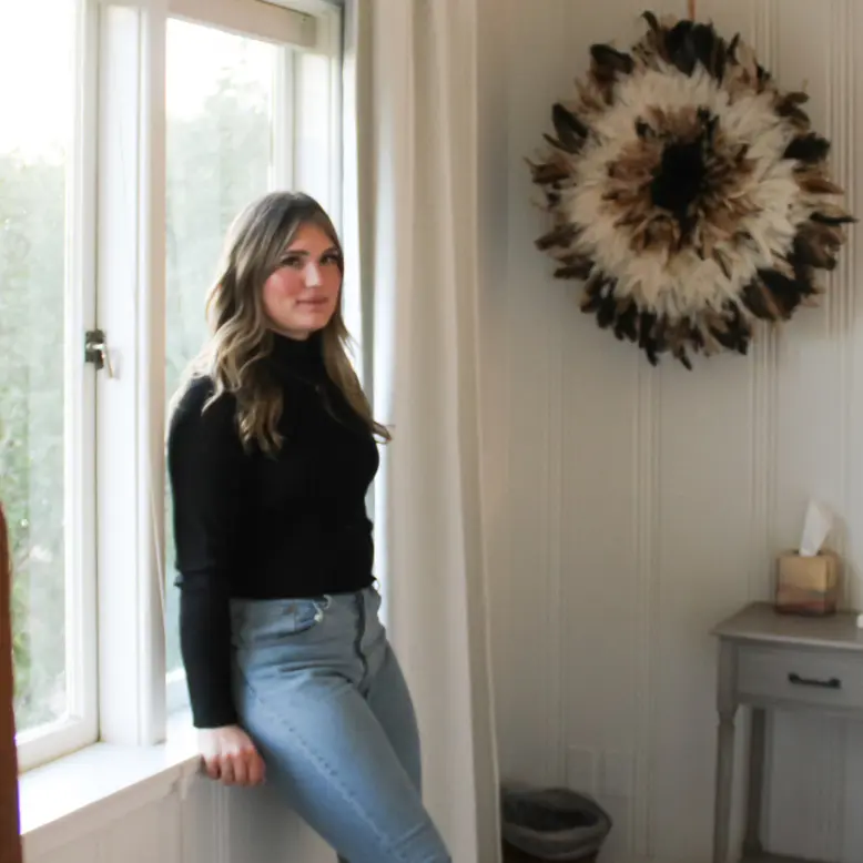 allie f. 's Post|Lemon8