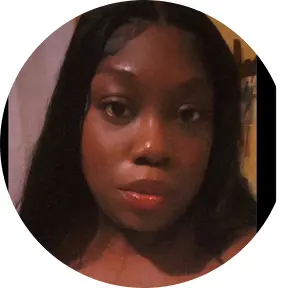 โพสต์ ของ Mickey|Lemon8