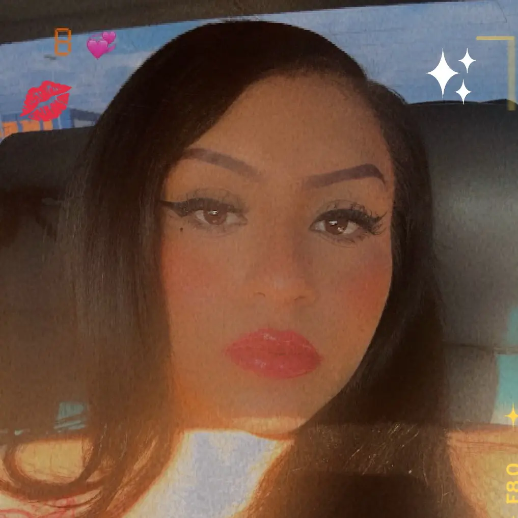 โพสต์ ของ Brooklyn|Lemon8