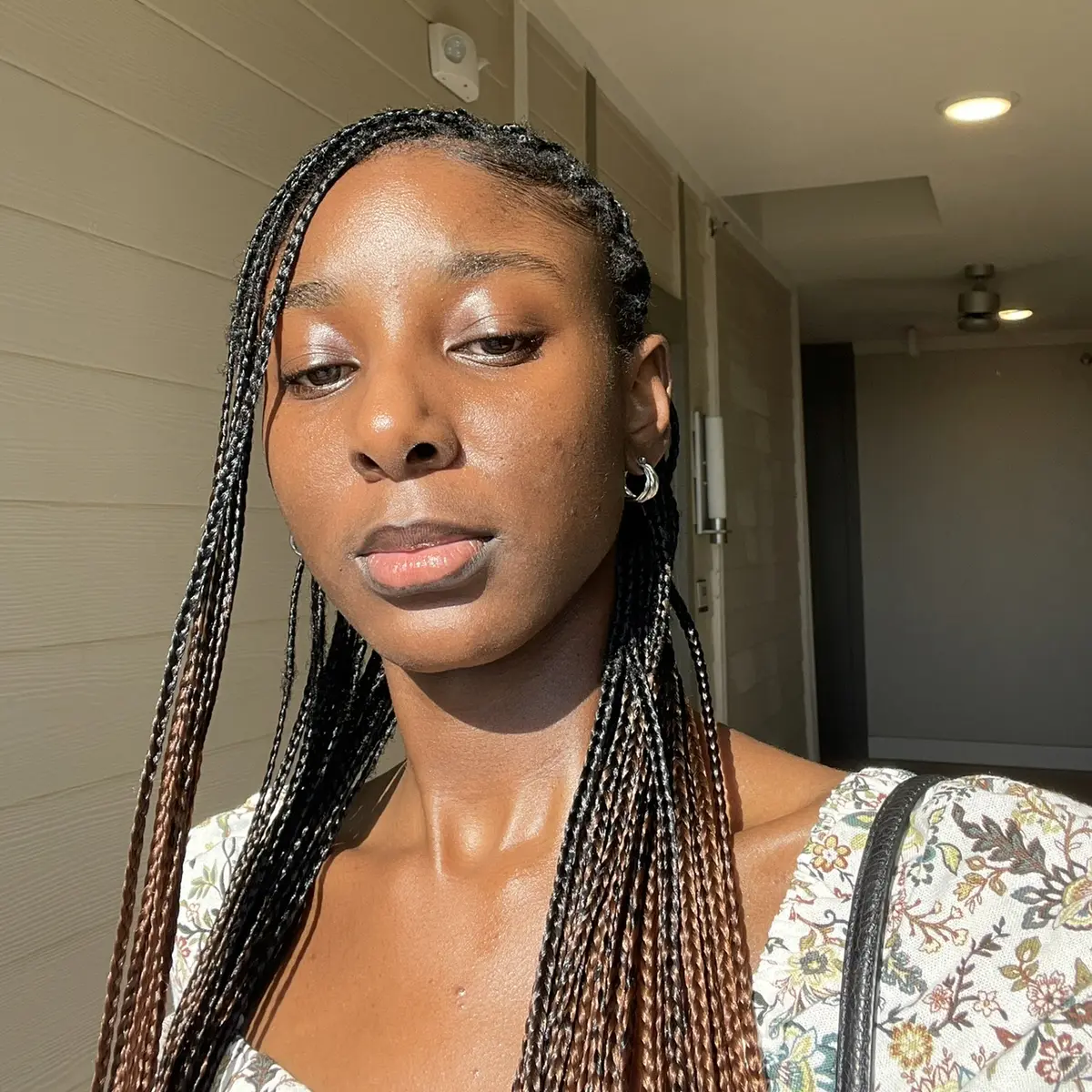 โพสต์ ของ chimalis.m|Lemon8