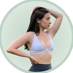 โพสต์ ของ Bailey Stuart|Lemon8