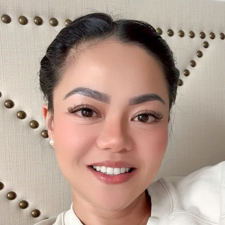 โพสต์ ของ Mia|Lemon8