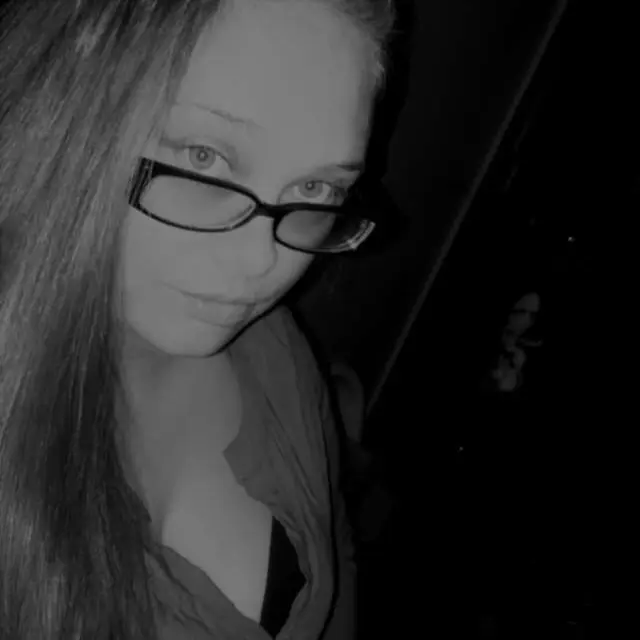 โพสต์ ของ April Taylor|Lemon8