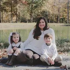 โพสต์ ของ Ashley Dutton|Lemon8