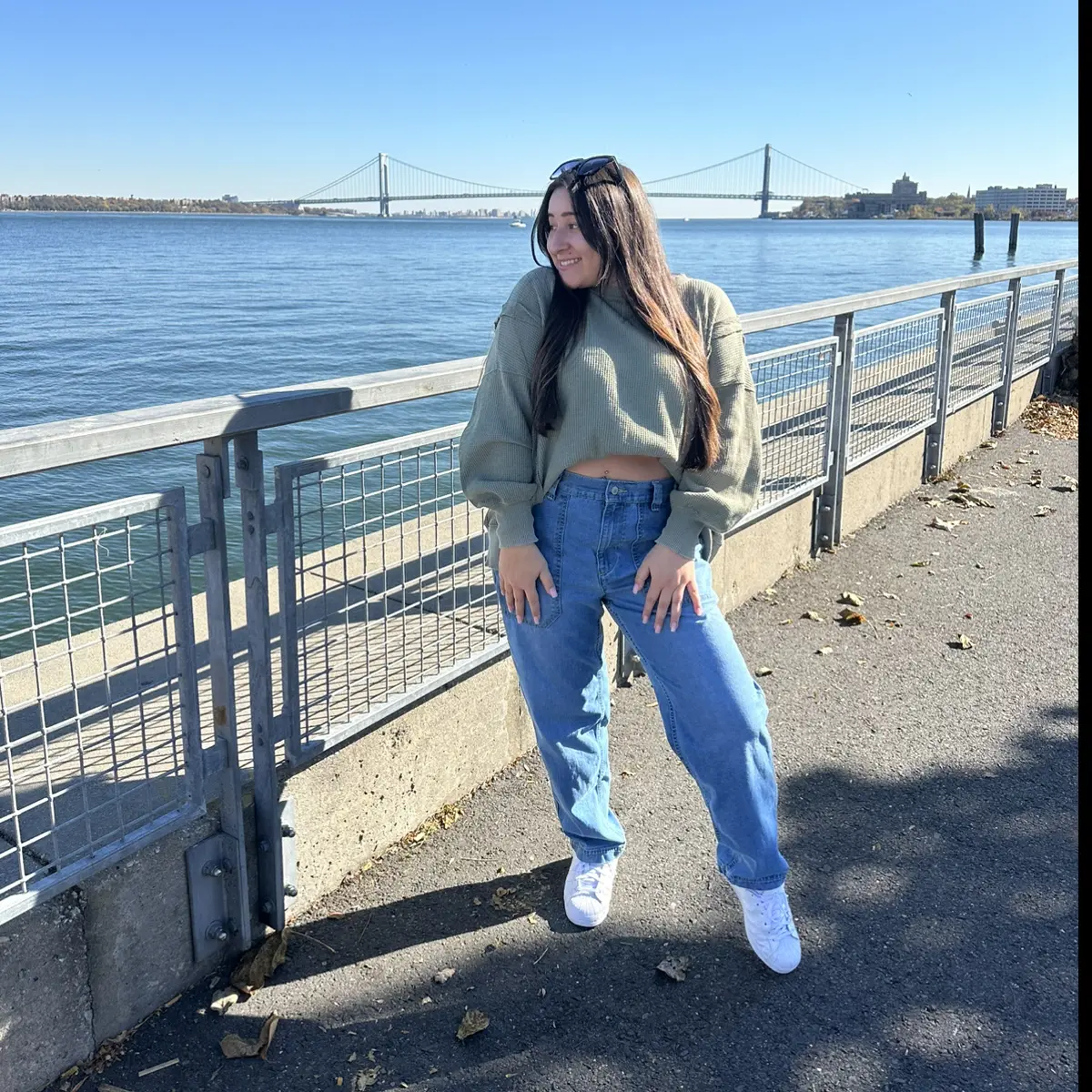 Nat Nash's Post|Lemon8