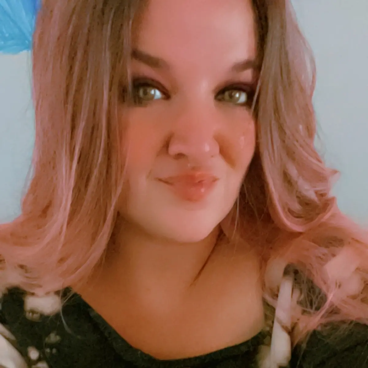 Posting PrincessMe |Lemon8