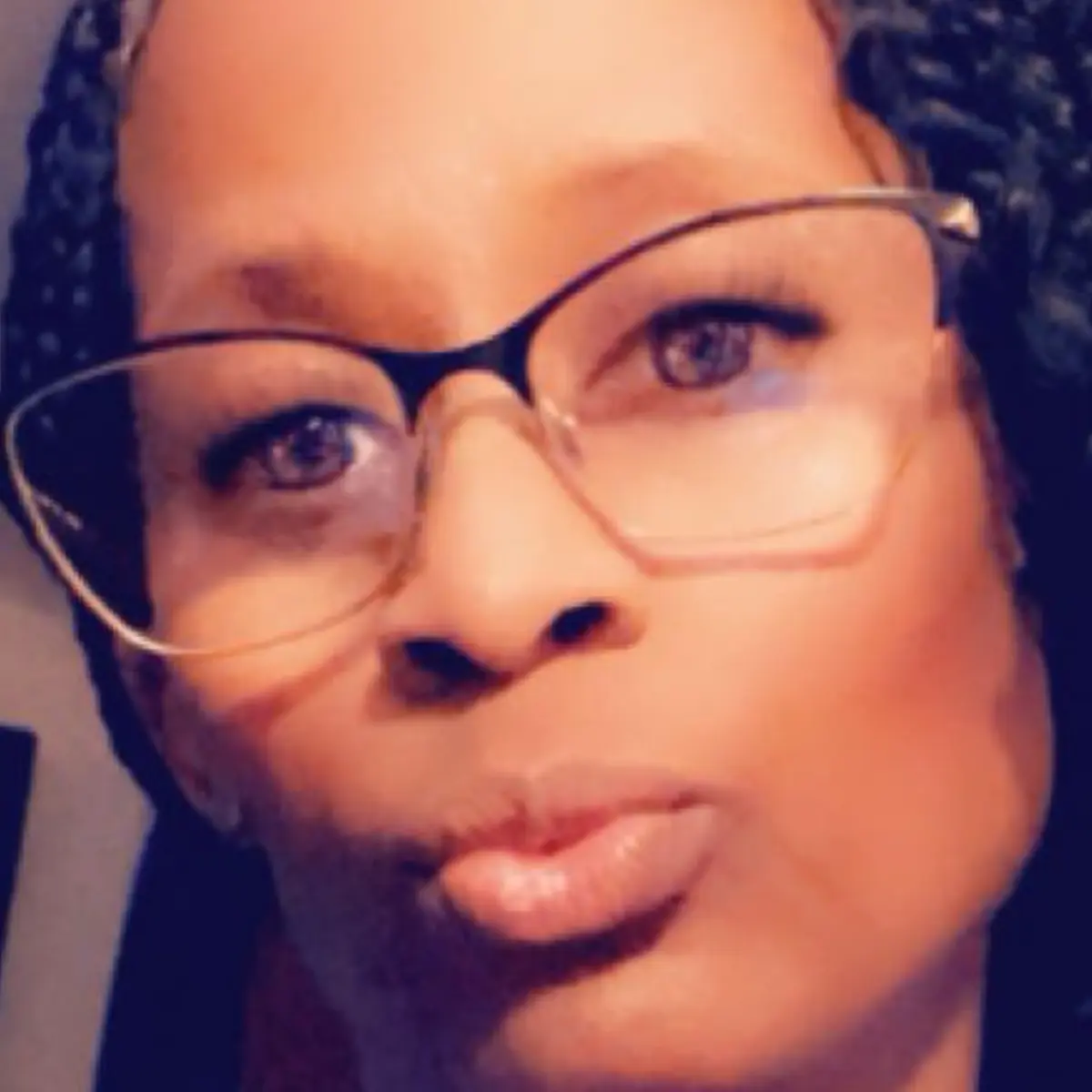 โพสต์ ของ Blessed|Lemon8