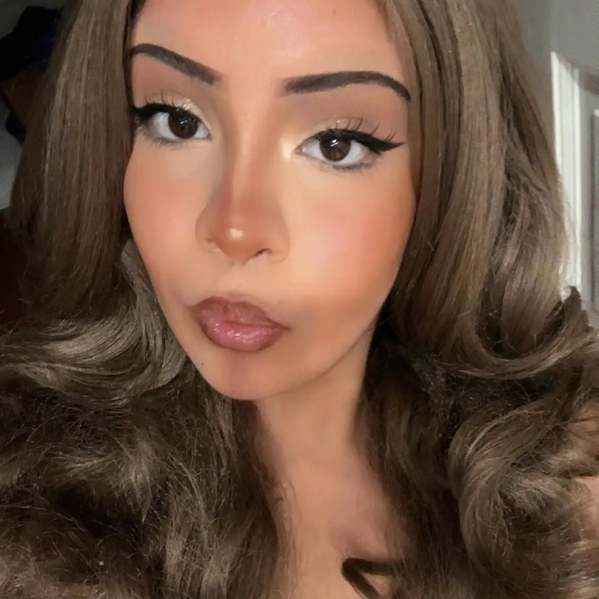 โพสต์ ของ 𝒥𝑒𝓈𝓈|Lemon8