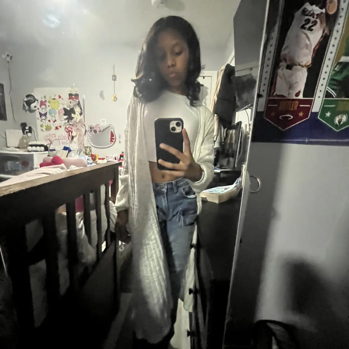 โพสต์ ของ Ciara😽 ️|Lemon8