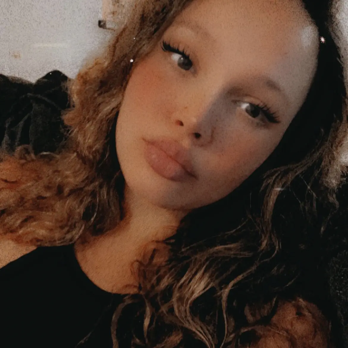 Mona Desiree's Post|Lemon8