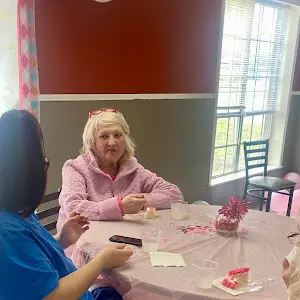 โพสต์ ของ Lisa Gay Chaney|Lemon8