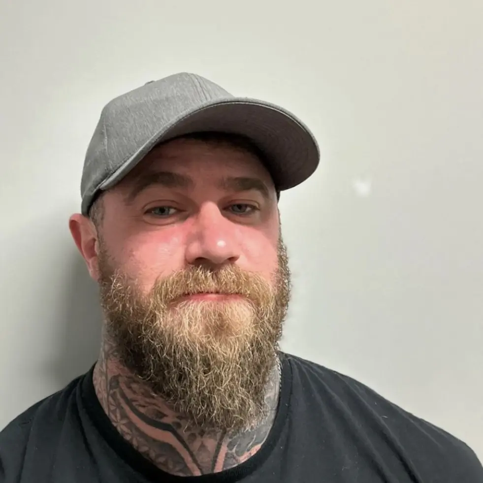 โพสต์ ของ Bob James|Lemon8