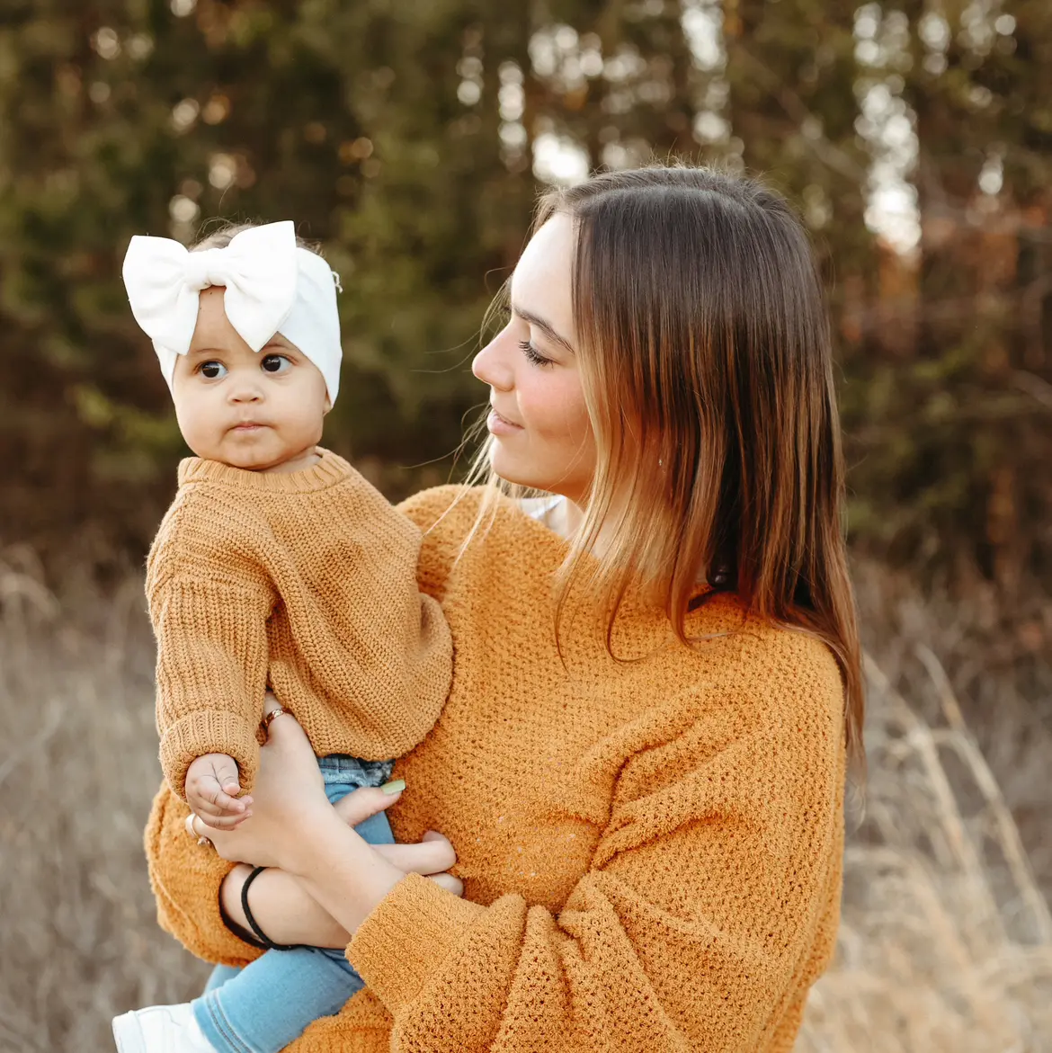 โพสต์ ของ Rach | Mom Life|Lemon8