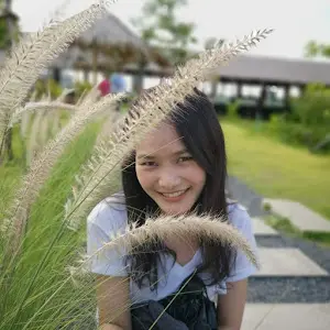 โพสต์ ของ Tangnoi Ka|Lemon8