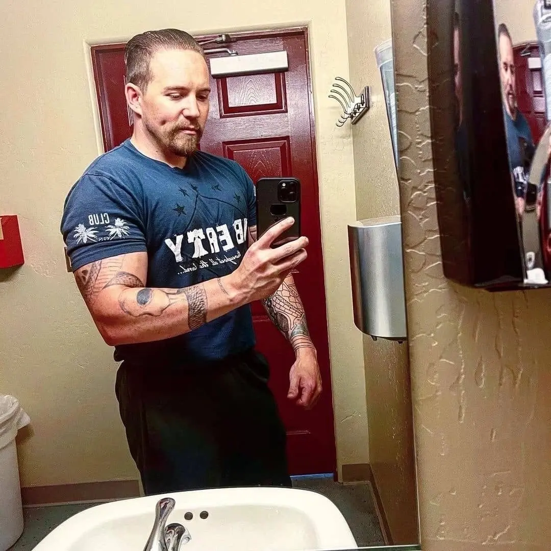 โพสต์ ของ Paul George|Lemon8