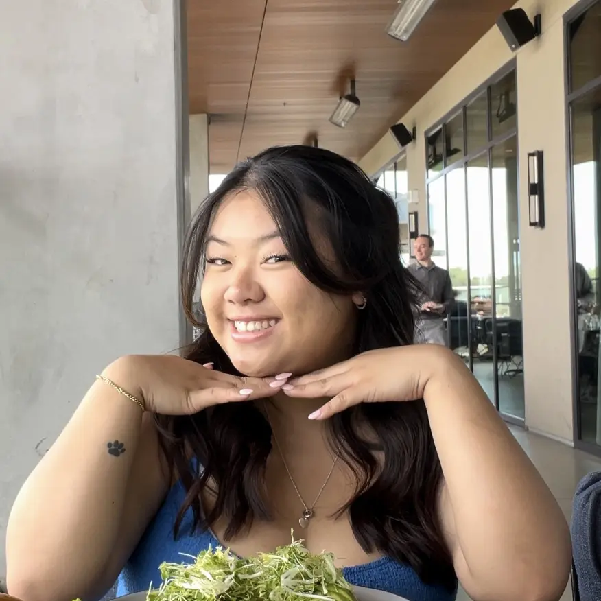 โพสต์ ของ maddie💟|Lemon8