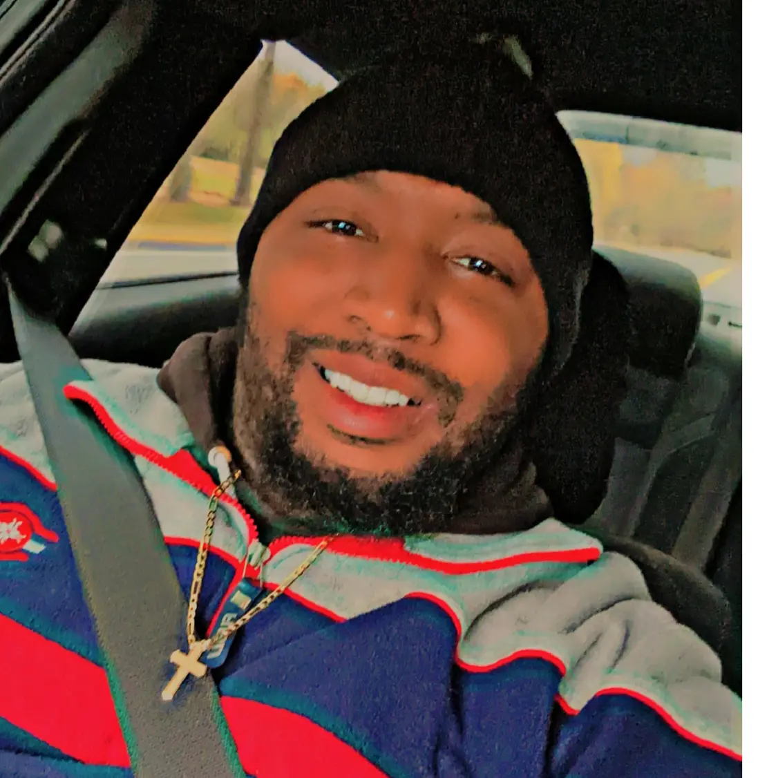 โพสต์ ของ Reginald Scott|Lemon8