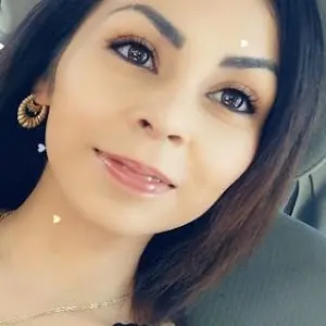 โพสต์ ของ Gee|Lemon8