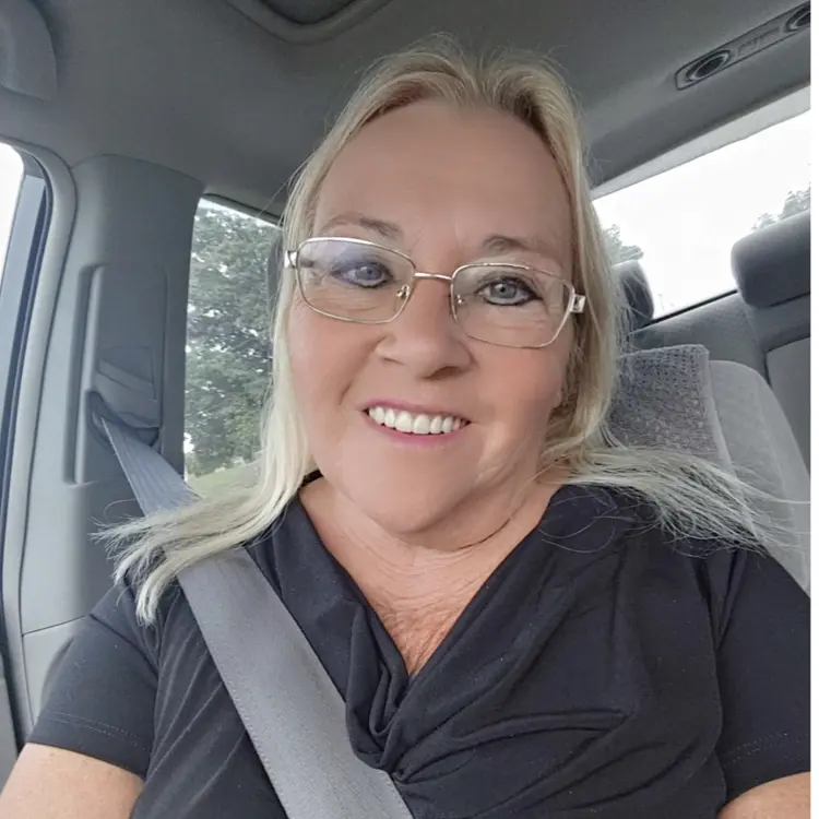 โพสต์ ของ Beverly Mangrum|Lemon8