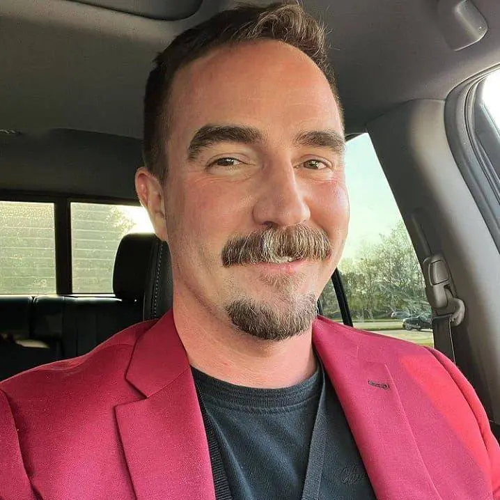 โพสต์ ของ Michael|Lemon8