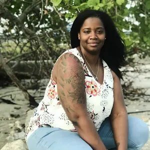 โพสต์ ของ Gee M|Lemon8