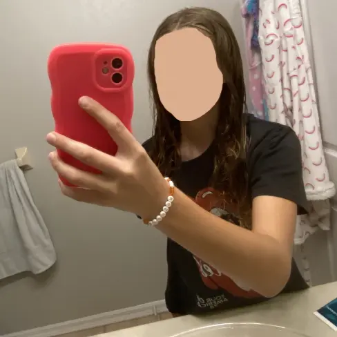 Ruby.!'s Post|Lemon8