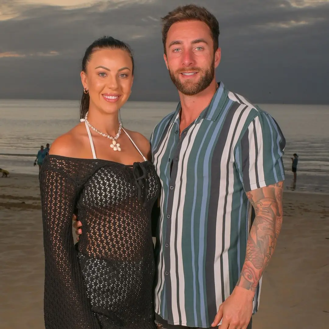 Jackson 🚀's Post|Lemon8