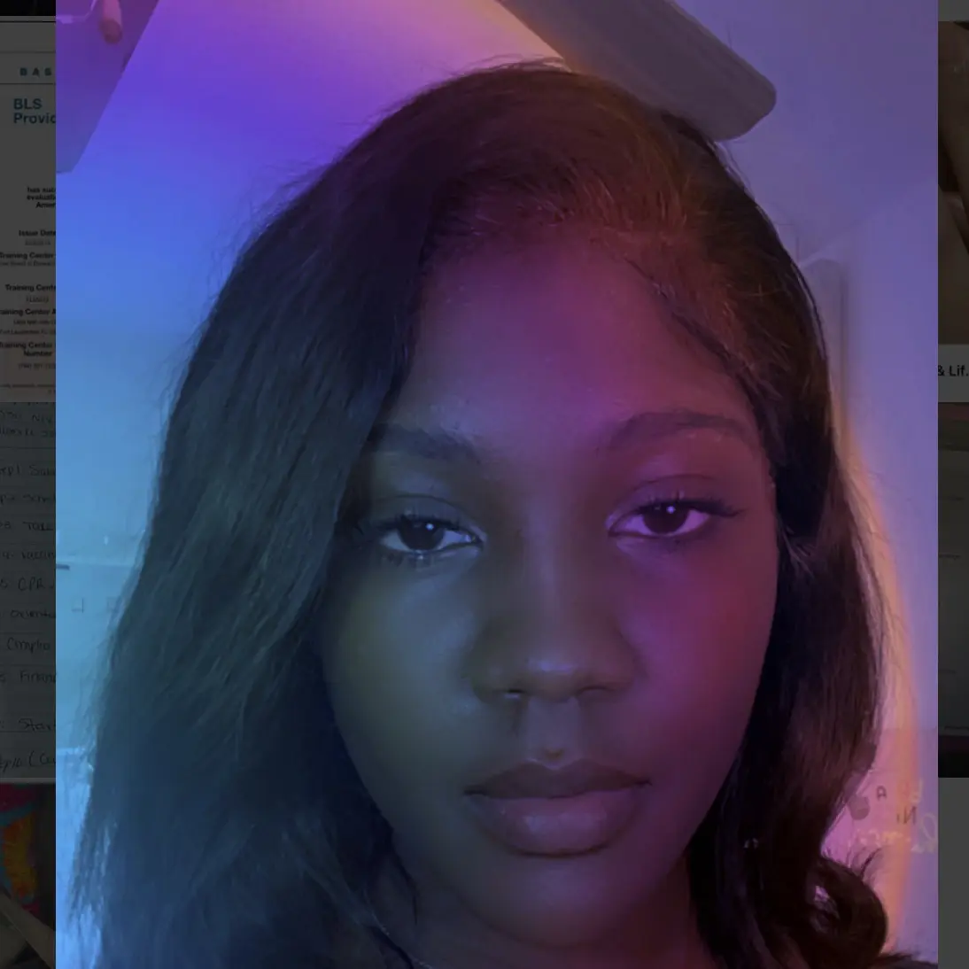 โพสต์ ของ Mika’S Life|Lemon8