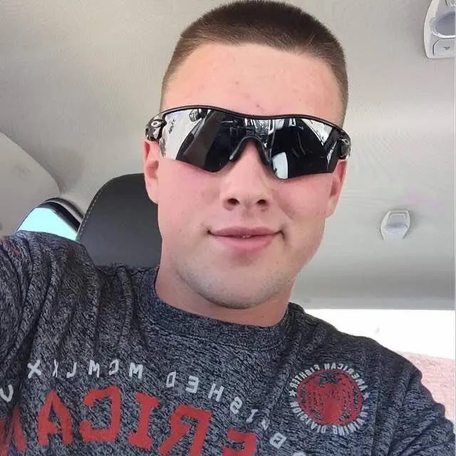 โพสต์ ของ John Black|Lemon8