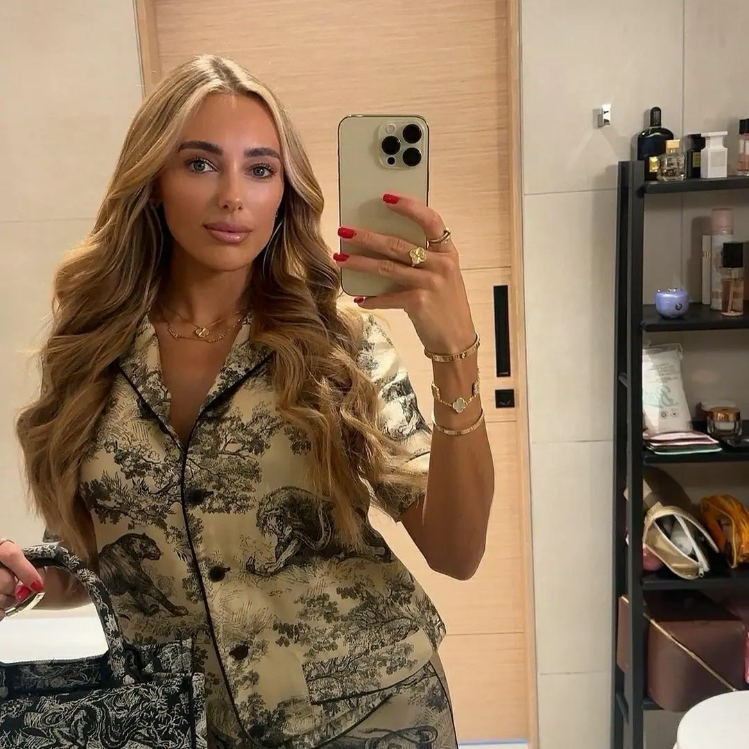 โพสต์ ของ Merry Check|Lemon8