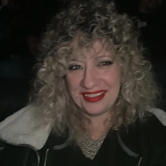 โพสต์ ของ Mistress Dawn|Lemon8