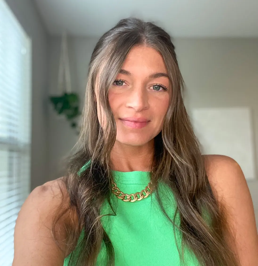 โพสต์ ของ chels|Lemon8