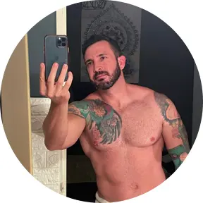 โพสต์ ของ Alex dave|Lemon8