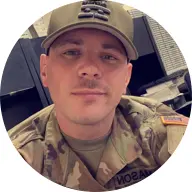 โพสต์ ของ Jack Smith|Lemon8