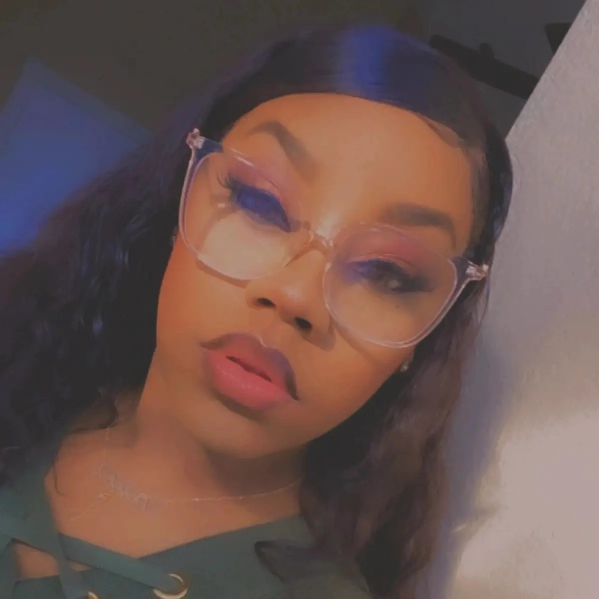 โพสต์ ของ Inez Lee|Lemon8