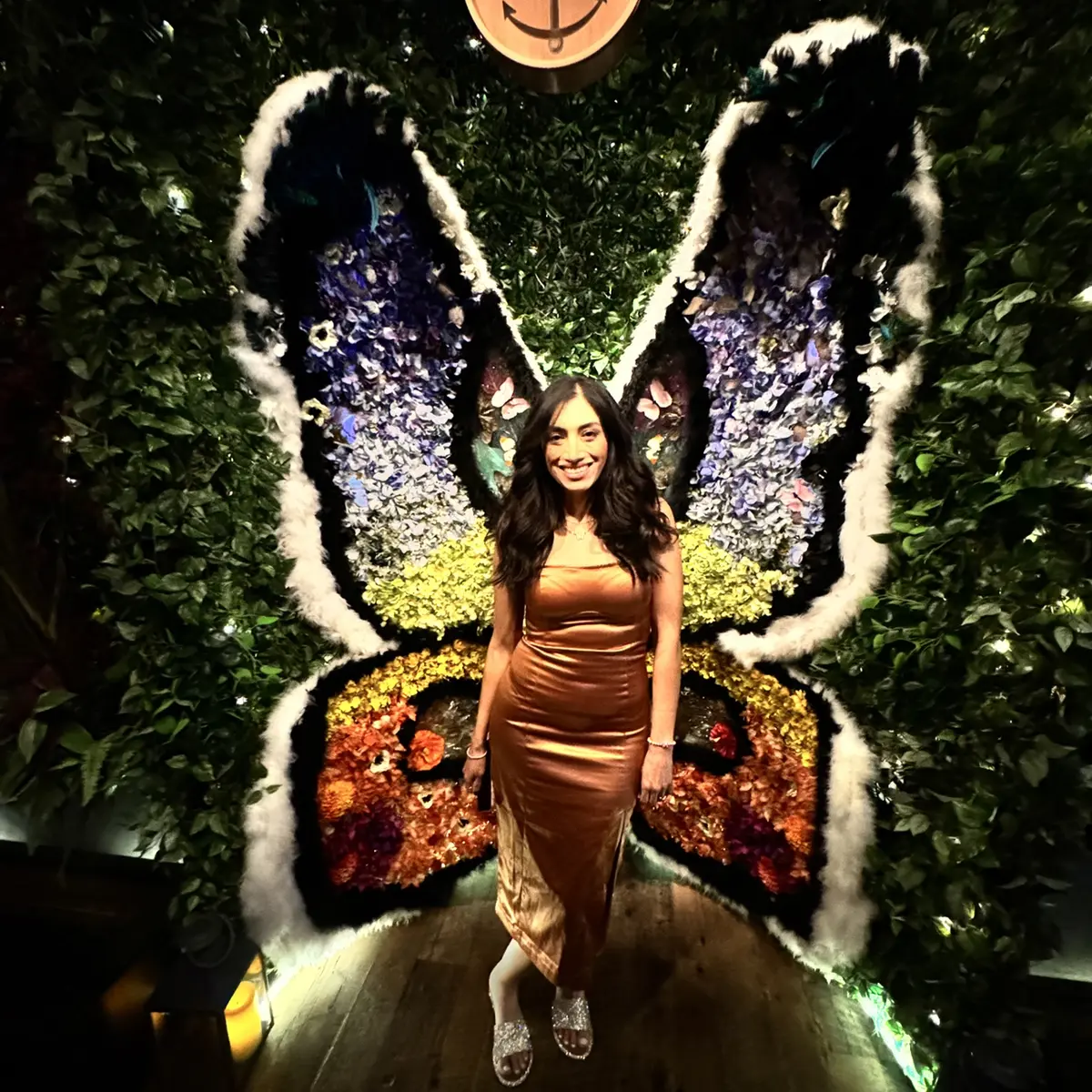 โพสต์ ของ Ashley Rascon|Lemon8