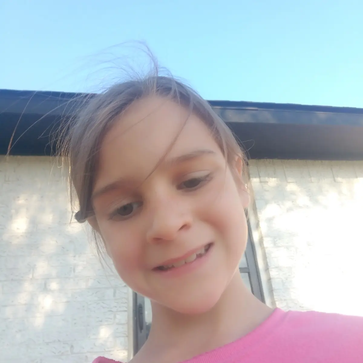 โพสต์ ของ Eden Ashwood|Lemon8