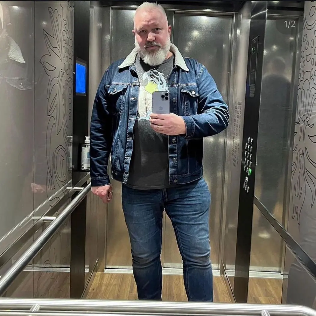 โพสต์ ของ Stanley Robert|Lemon8