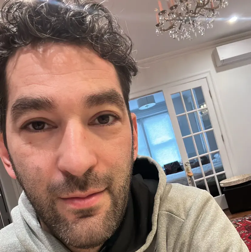 โพสต์ ของ Misha silver |Lemon8