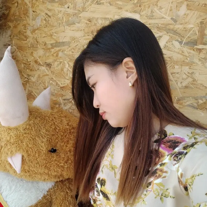 โพสต์ ของ my_only|Lemon8