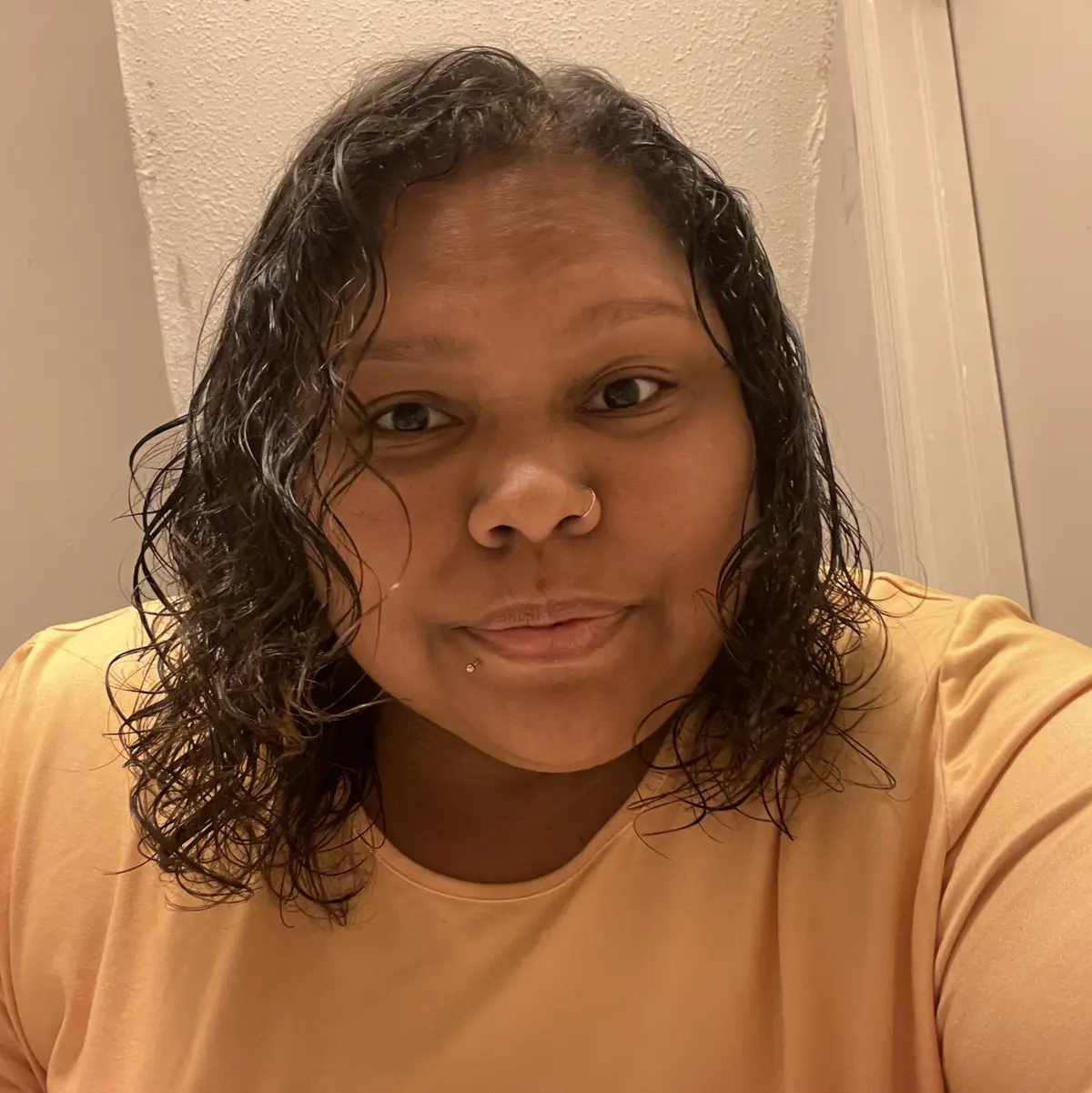 โพสต์ ของ Queen Vee|Lemon8