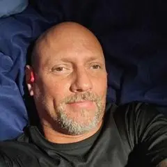 โพสต์ ของ Steve Jarvis|Lemon8