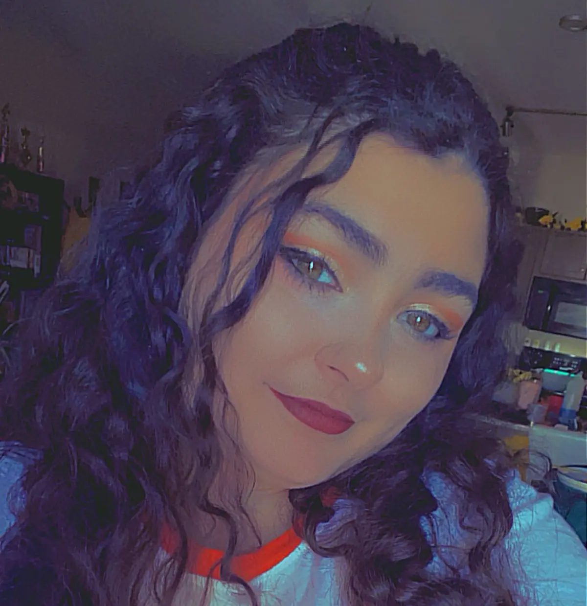 โพสต์ ของ Brownie_chels|Lemon8