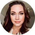 โพสต์ ของ Emme Thompson|Lemon8