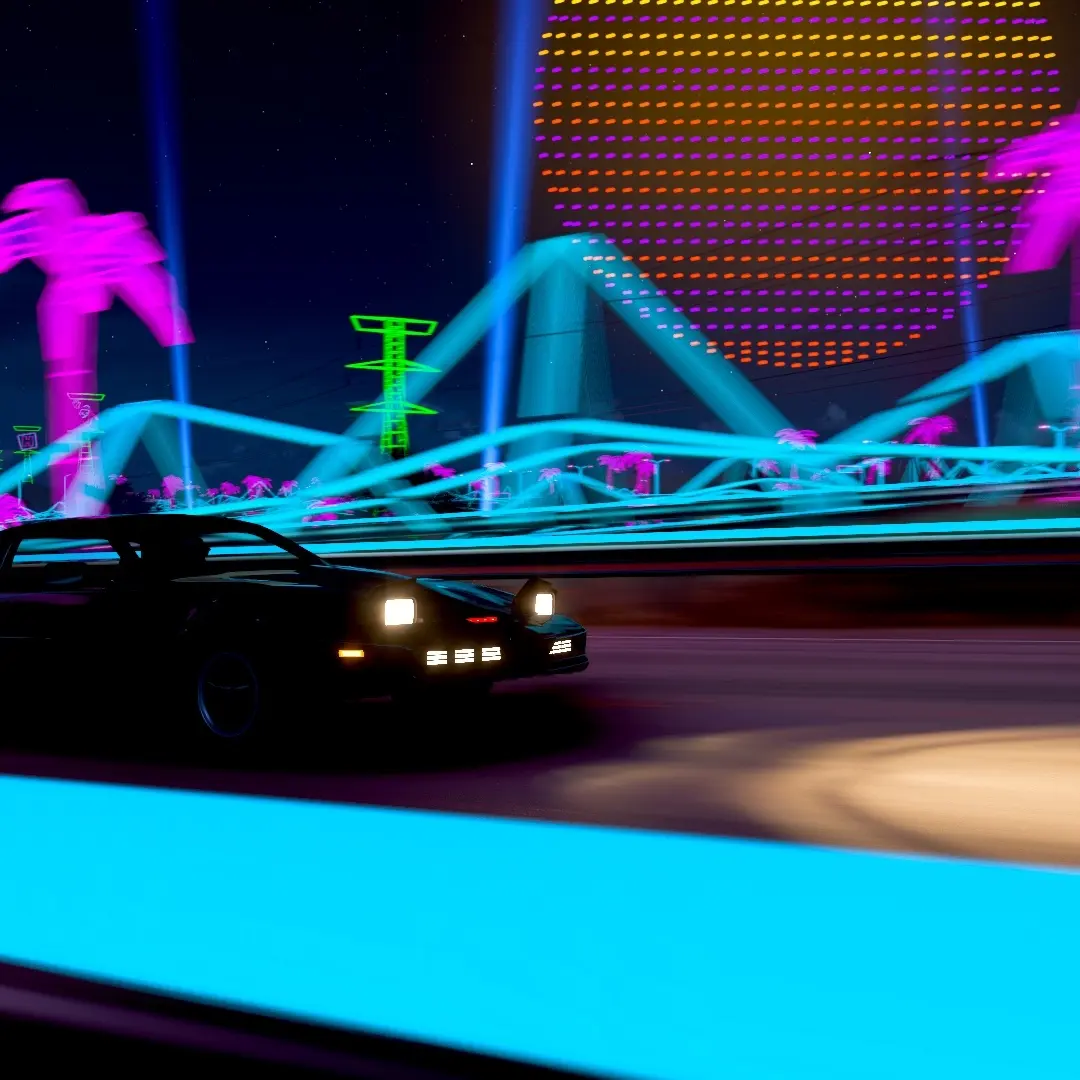 โพสต์ ของ tylor_may|Lemon8