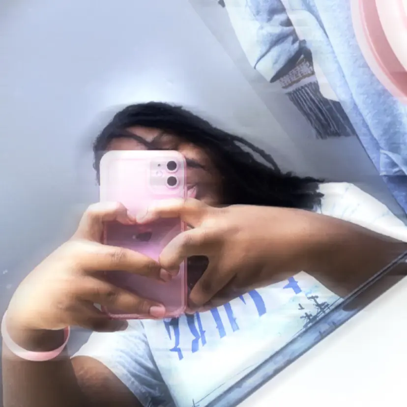 โพสต์ ของ DJ_MCH|Lemon8