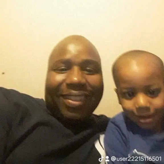 โพสต์ ของ james harrison|Lemon8