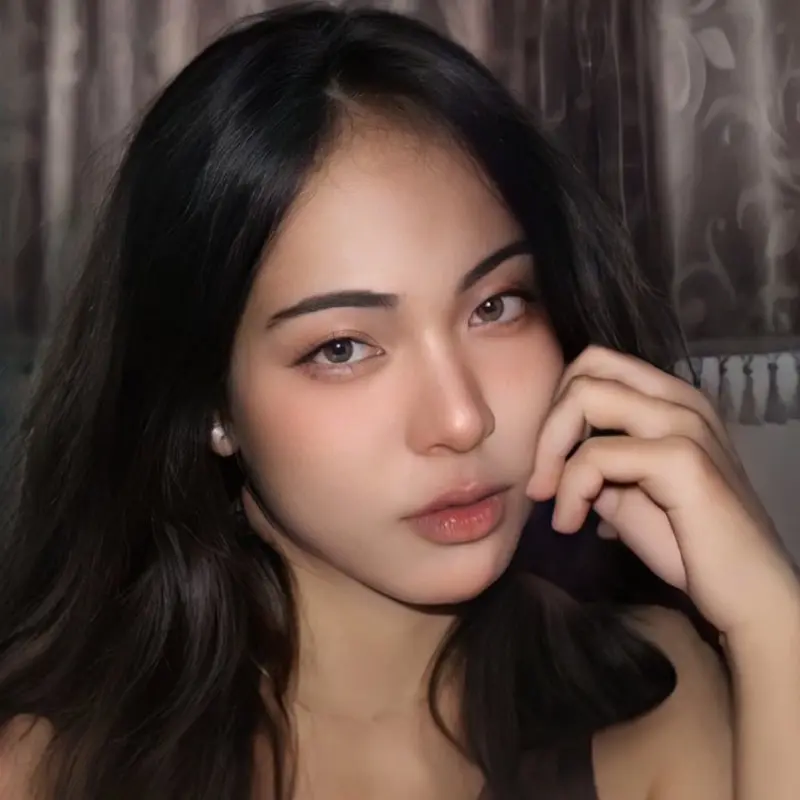 โพสต์ ของ BB|Lemon8